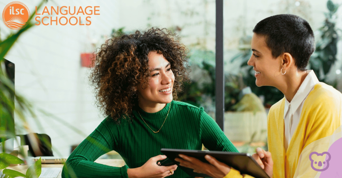 ILSC Australia Announces Teacher Training Centre in Partnership with Trinity College London