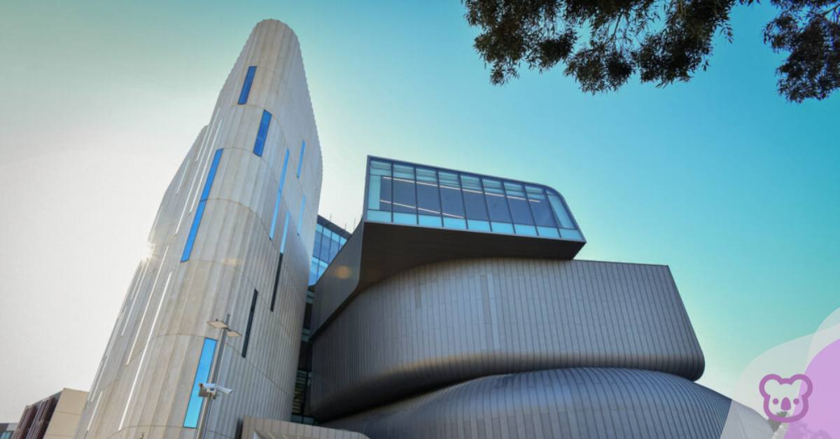 Deakin University Announces Industry Research Partnership and ...