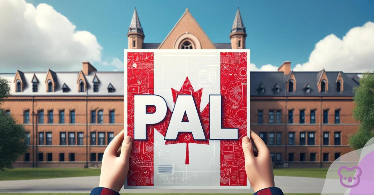 PAL Allocations in Ontario: Is Ontario Still Looking for the Best and ...
