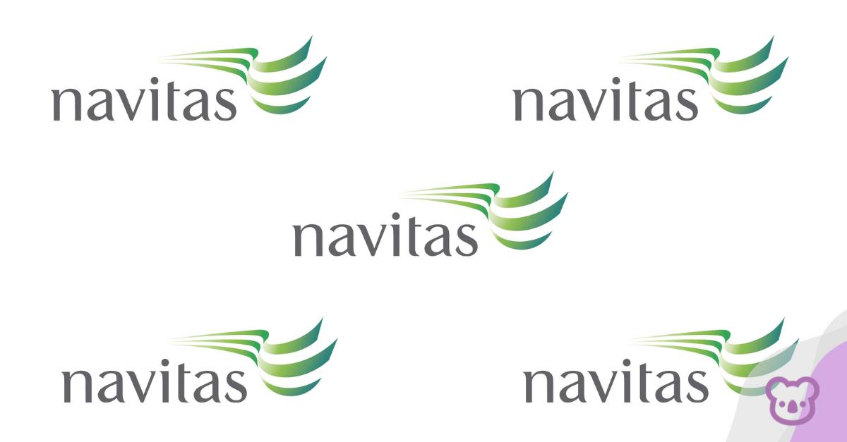 Navitas releases “The Post Pandemic Classroom” report