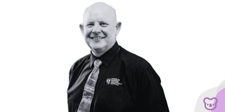 Expanding Horizons: How CDU is Overcoming Challenges and Growing Beyond ...